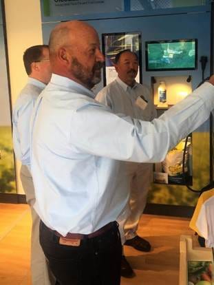 Potato Industry Sets Priorities for the 2018 Season | by Bayer US ...