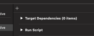 Creating your first Multiplatform project with Kotlin/Native (iOS & Android) | by Daniel Reyes ...