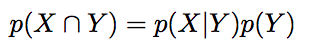 Variational Inference & Derivation of the Variational Autoencoder (VAE) Loss Function: A True ...