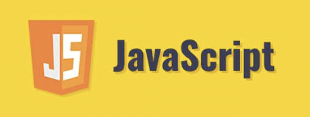 These are the programming languages Facebook uses | by Manpreet Singh ...