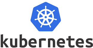 Kubernetes Integration with Python-CGI | by Shivdureja | Medium