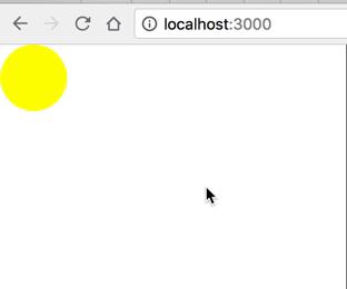 👆 Pointer Events in React — The Why, How, and What