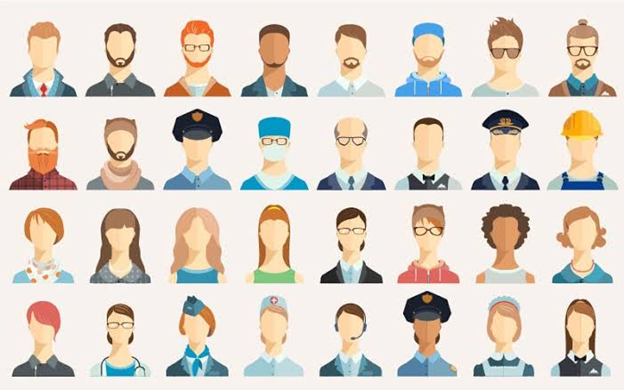 IDENTIFYING YOUR IDOL. The Customer Avatar | by Tarun Khandelwal | Medium
