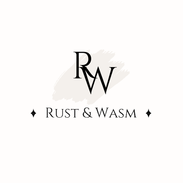 React Rust Wasm Webgl2 Rendering By Nikhil Gupta Oct 2022 Towards Dev