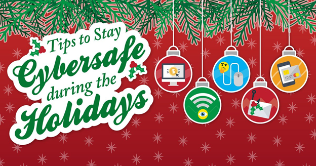 Safety Tips to Keep You Safe This Christmas | by Beyiokudare | Medium