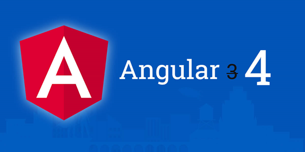 Top Features Introduced in Angular 4 | by Amit Khirale | Frontend Weekly | Medium
