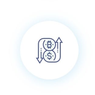 SWAN FINANCE. Hello friends I hope you are all right | by jovrick | Medium