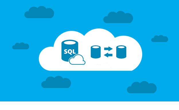 Fundamental SQL using FUNCTION and GROUP BY | by NICO ARDIMAS PUTRA ...