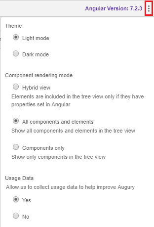 “When debugging, novices insert corrective code; experts remove defective code.” | by lavanya ...