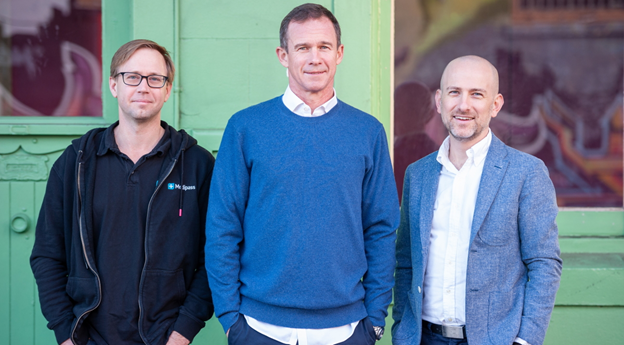 Member Spotlight: Medipass, a Healthtech Fintech | by FinTech Australia | Medium