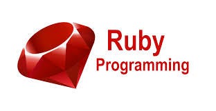Ruby: Learning the Basics. Why I decided to learn ruby? | by Mike Lu ...