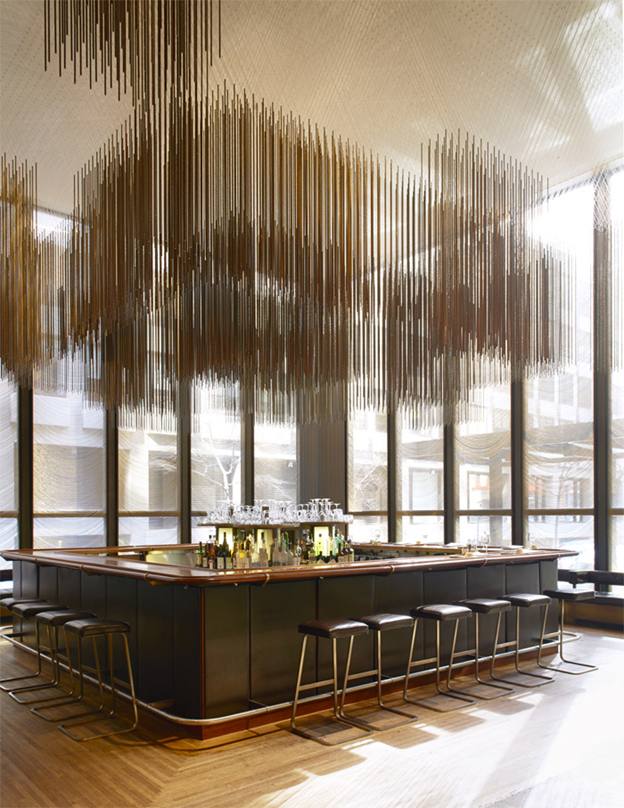 The Magic Light of the Four Seasons: In Memory of Richard Kelly | by ...