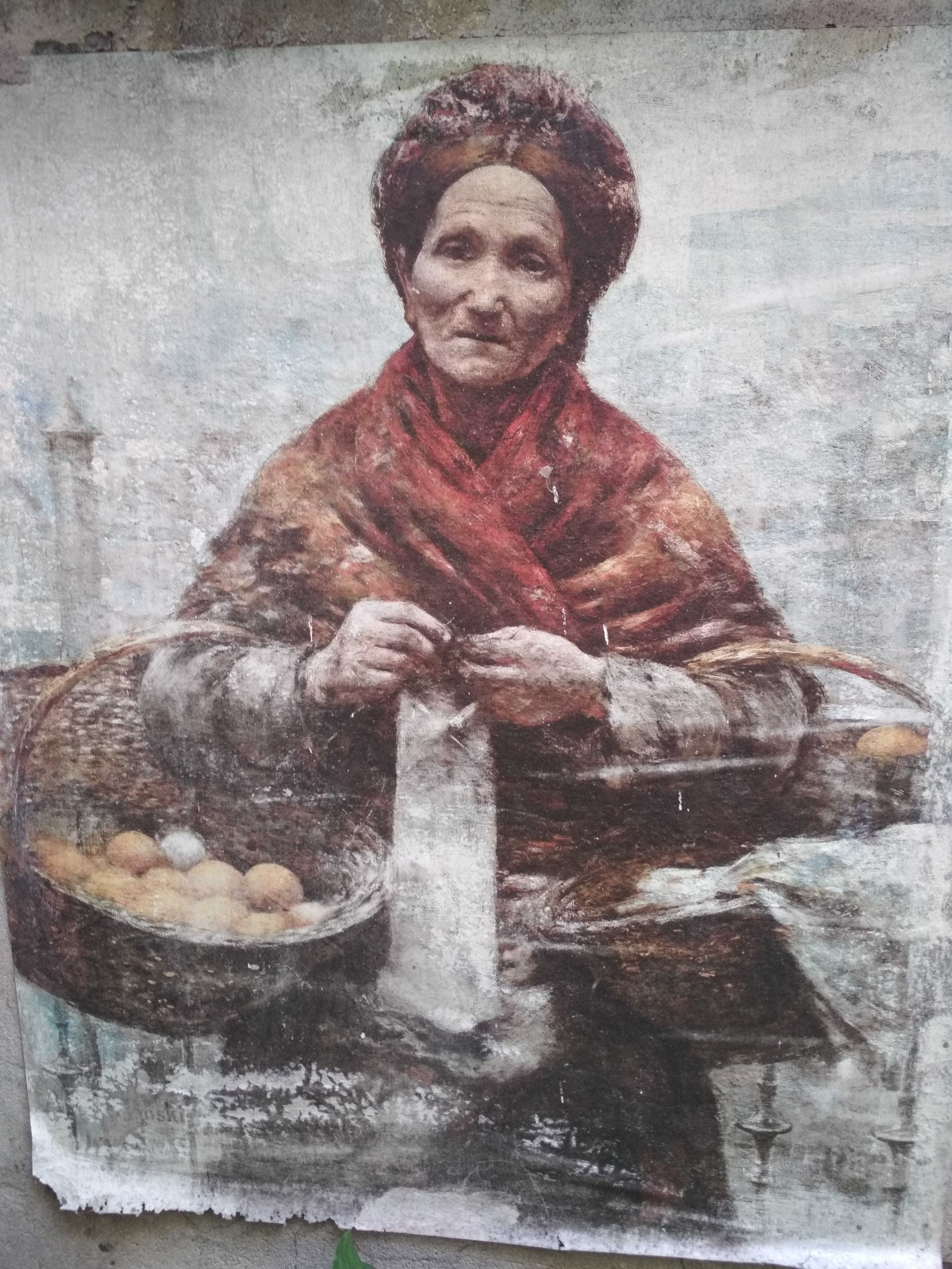 Street Art Poznań Poland: Map of Murals | by Marengo N | What’s’Art ...