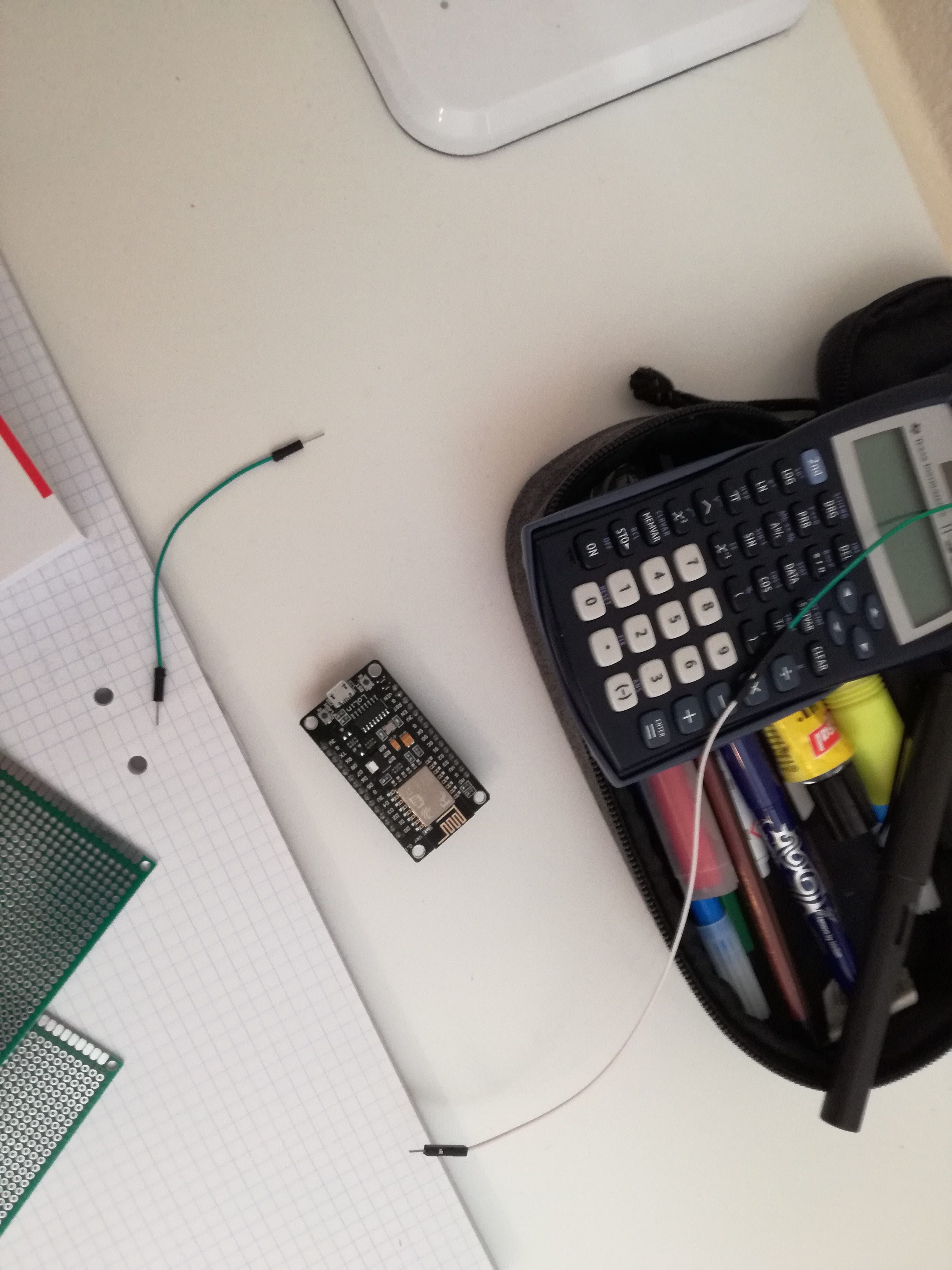 Creating Your Own Object Detector By Gilbert Tanner Towards Data