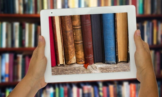 Static C libraries. A static library is a library that is… | by ...