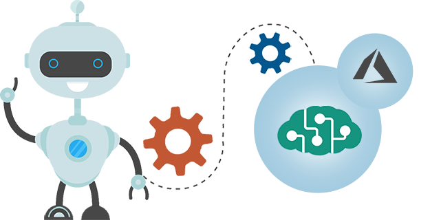 Decoding Chatbots with Microsoft Azure | by Haroon Rashid | Medium