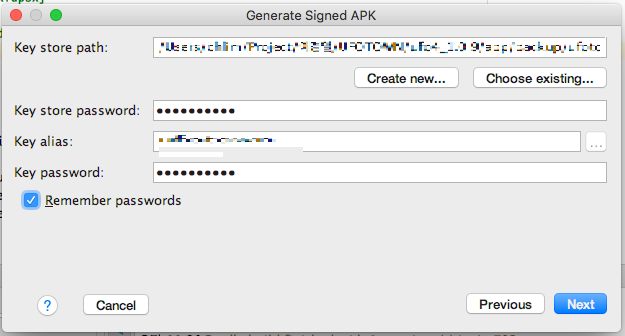 Facebook hash key generate. 앱 개발시 facebook 과 로그인 연동 시에 hash key를… | by ... Facebook hash key generate. 앱 개발시 facebook 과 로그인 연동 시에 hash key를… | by ...