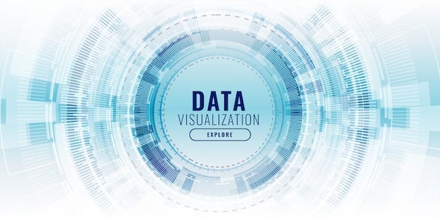 Unlock the Power of Data Visualisation Master Power BI with These Free ...