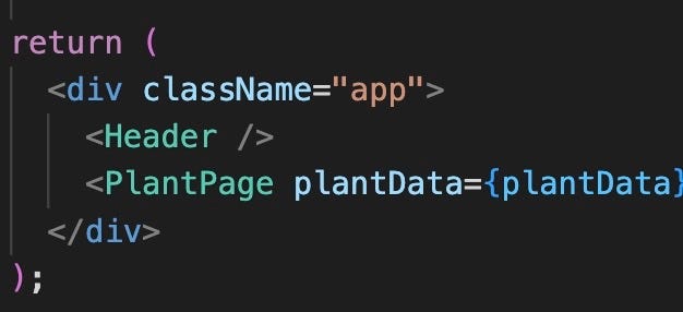 Want to learn React.JS?. Learning a new programming language can… | by ...