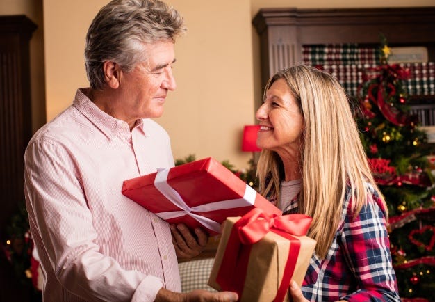 Anniversary Wishes For Husband Are You Searching For Anniversary By Anniversary Wishes For Husband Are You Searching For Anniversary By