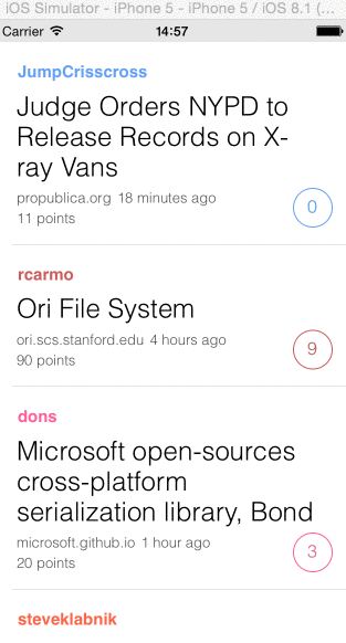 Navigating and discovering an iOS codebase using lldb | by Omar Abdelhafith | iOS App ...