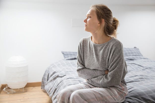 Hormonal Imbalance: 9 Signs & Ways to Balance it by Family Doctor | by ...