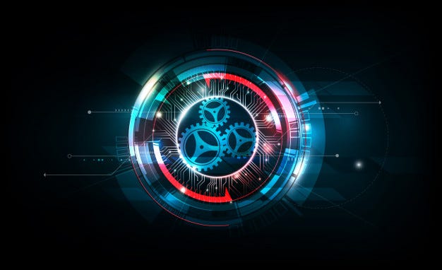 The Most Valuable VS Code Extensions & Configuration | by Miles ...