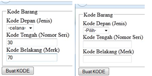 FUNGSI BUILT-IN PHP. Contohfungsi.php | by Trisna | Medium