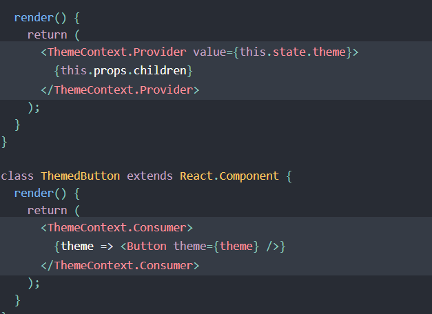React life cycle and Call Back Hell | by Jae Duk Seo | Medium