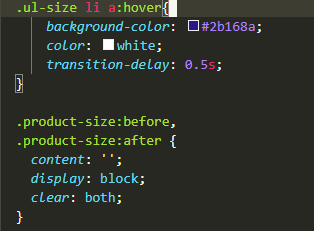 Make beautiful eCommerce card. Make best vertical and horizontal… | by ...