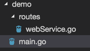 [Golang] Build A Simple Web Service part.1 — HTTP/net & multiplexer | by Jen-Hsuan Hsieh (Sean ...