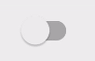 Customizing Switch using XML. Android provides us with its default… | by Elye | Mobile App ...