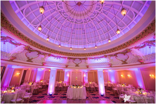 Tips for planning the wedding expo! | by Elegant Bridal | Medium