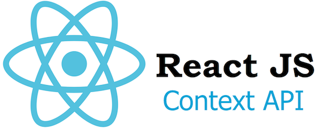 Clever React context tricks using Typescript — not Redux
