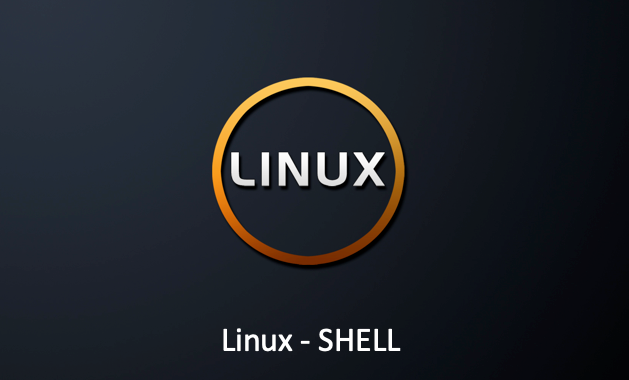 Linux — Classic Shell Questions. You able to answer these Linux shell ...