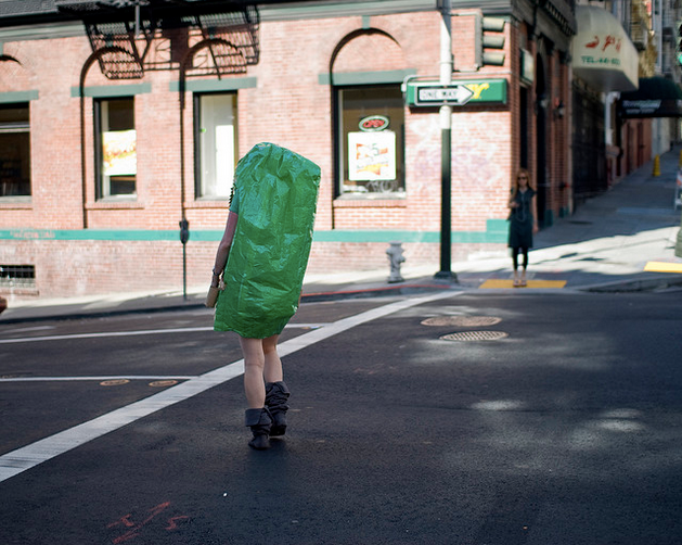 Spicy Pickle Man, Chris Williams | by Bunky's Pickles | Medium
