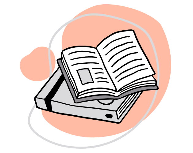 My Favorite UX Book Publishers & Reading Habits | Medium