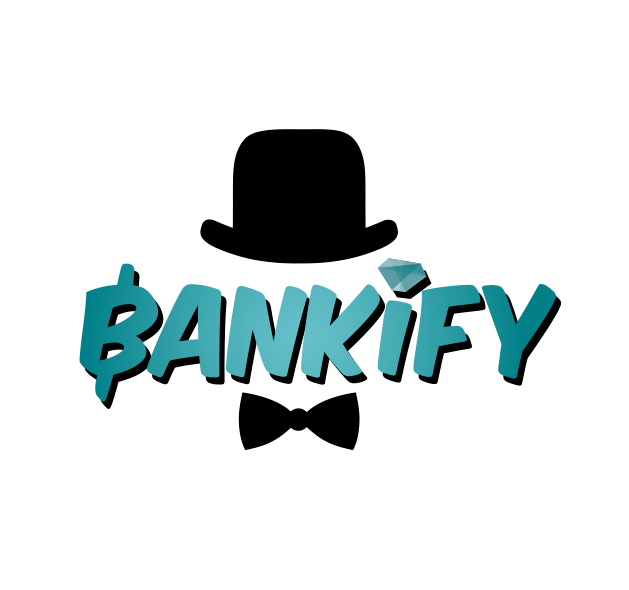 Introducing New Hydro Integration Partner: Bankify | by Hydrogen | Hydrogen | Medium