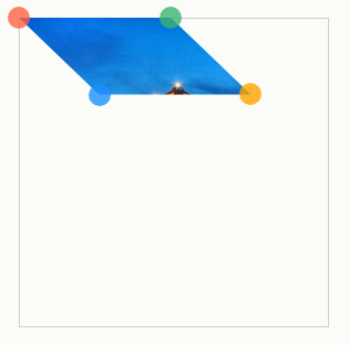 My journey with pure CSS images - Prototypr