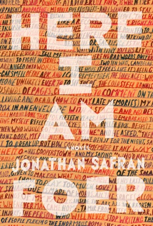 The 100 Most Creative Book Cover Ideas | by Design Wizard | Medium