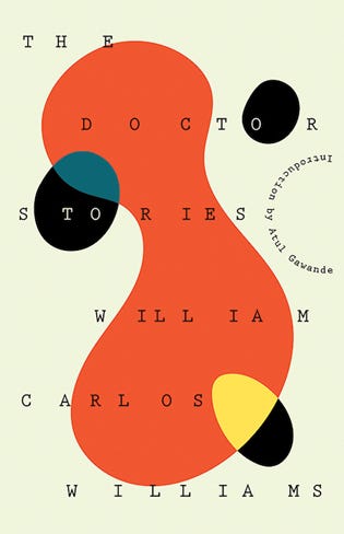 The 100 Most Creative Book Cover Ideas | by Design Wizard | Medium