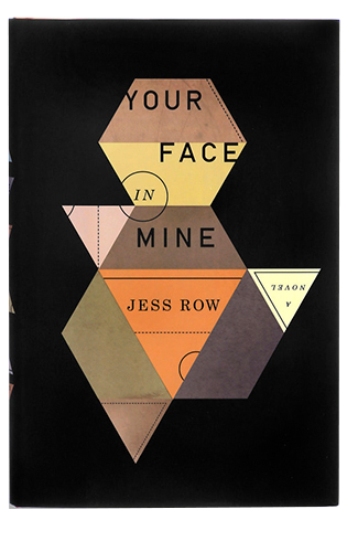 The 100 Most Creative Book Cover Ideas | by Design Wizard | Medium
