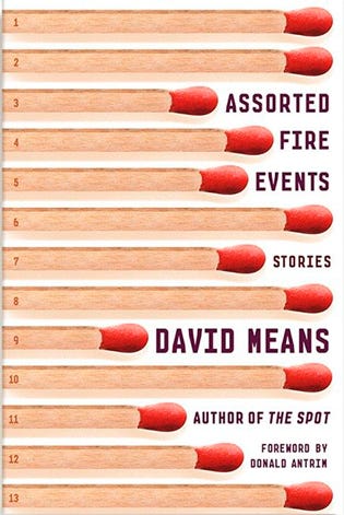 The 100 Most Creative Book Cover Ideas | by Design Wizard | Medium