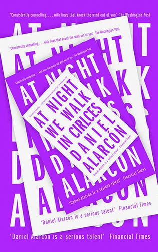 The 100 Most Creative Book Cover Ideas | by Design Wizard | Medium