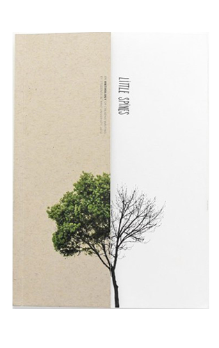 The 100 Most Creative Book Cover Ideas | by Design Wizard | Medium