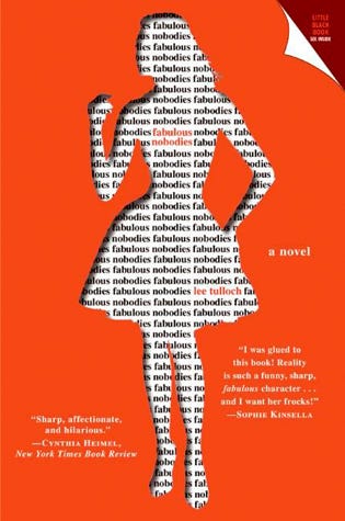 The 100 Most Creative Book Cover Ideas | by Design Wizard | Medium