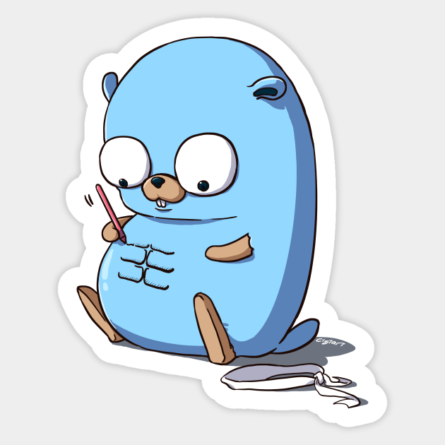 Golang With Leetcode Same Tree Leetcode Problem 100 Same Tree By Alec Garza Geek 