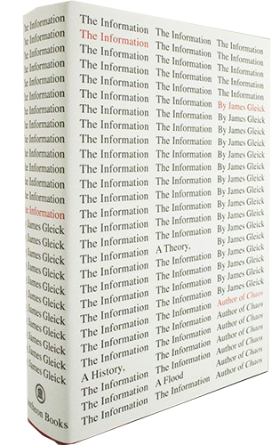 The 100 Most Creative Book Cover Ideas | by Design Wizard | Medium