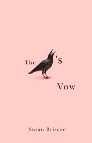 The 100 Most Creative Book Cover Ideas | by Design Wizard | Medium