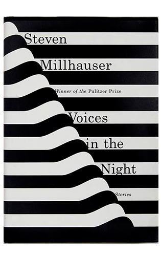 The 100 Most Creative Book Cover Ideas | by Design Wizard | Medium